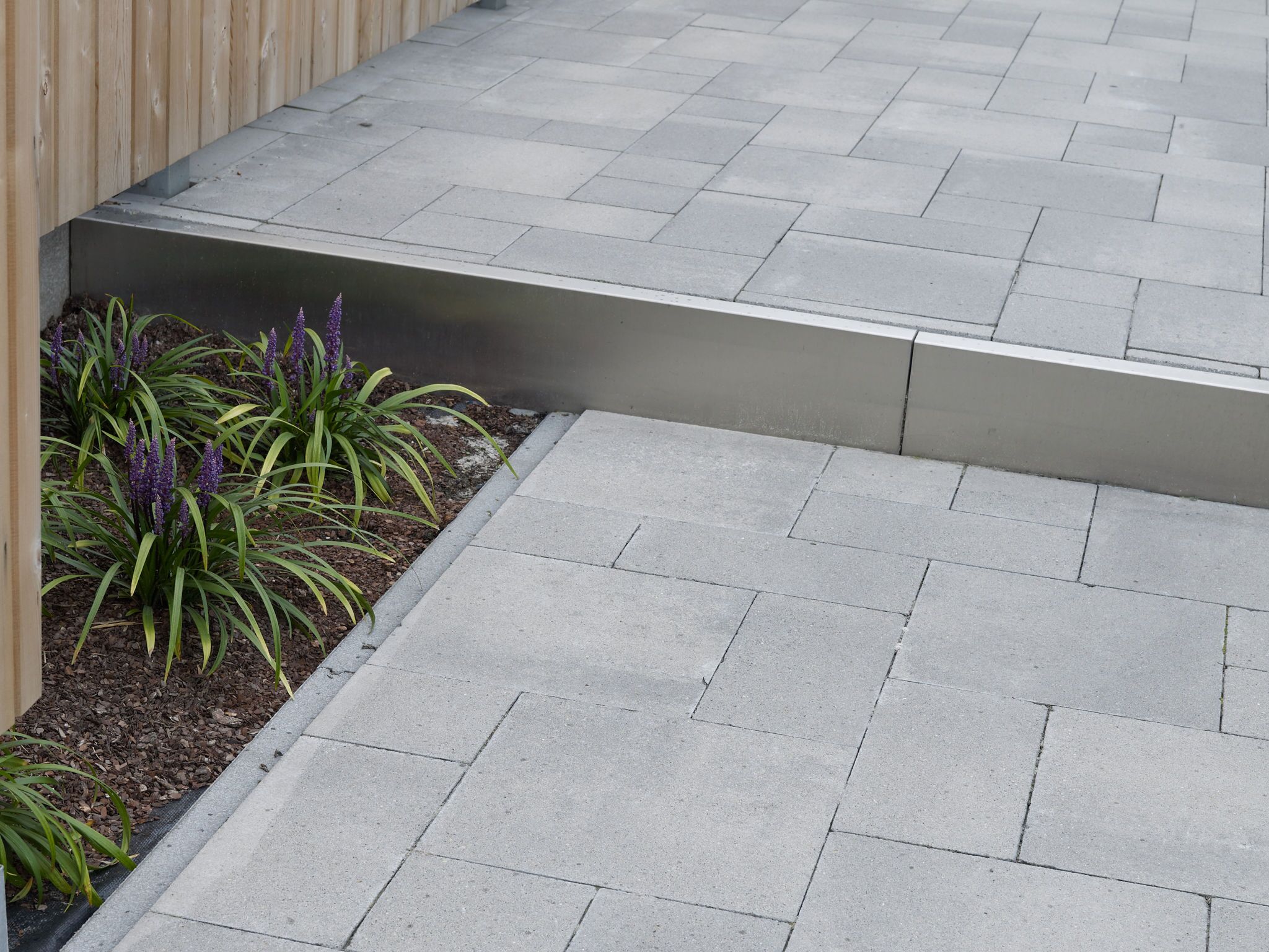 Multiformaat Mega-Matrix/Caprice | Ebema_LivingCity