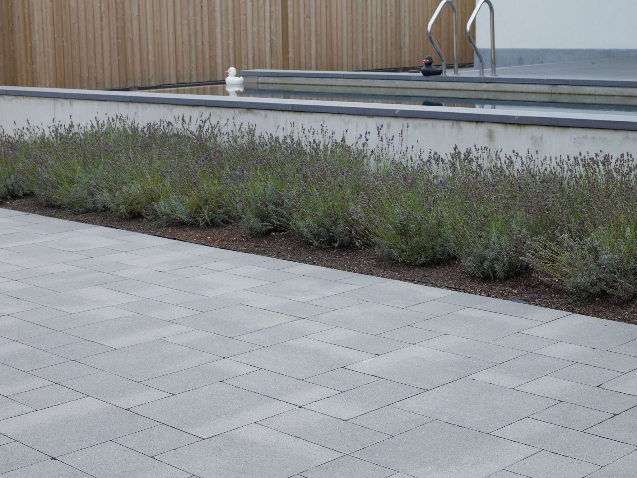 Multiformaat Mega-Matrix/Caprice | Ebema_LivingCity